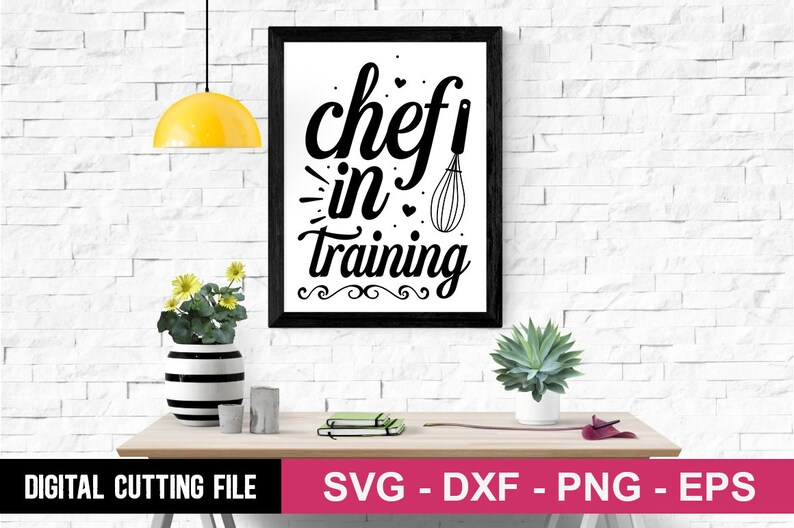 Kitchen SVG Bundle, Kitchen SVG Bundle, Kitchen Files, Kitchen Sayings ...