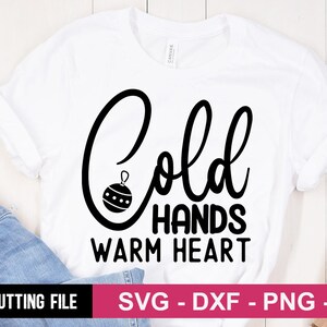 Winter SVG Bundle, Christmas Svg, Winter Svg, Santa Svg, Christmas ...