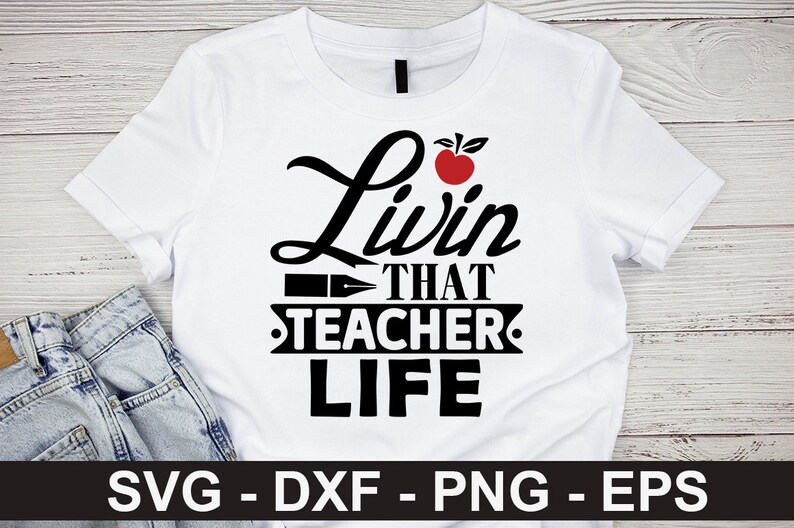 Teacher Svg Bundle, Teacher Quote Svg, Teacher Svg, School Svg, Teacher ...