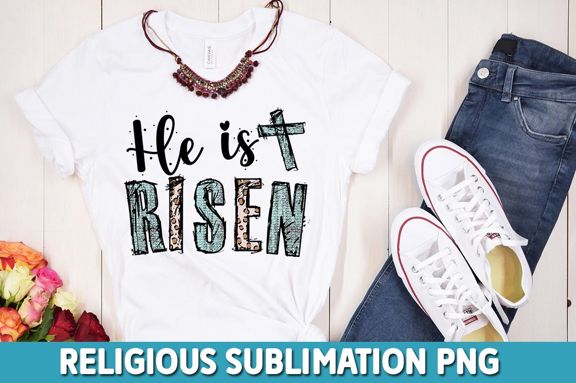 12 Religious Sublimation PNG Bundle Faith Png but First - Etsy