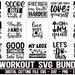 300 Mega Svg Bundle, Trendy Svg Bundle, Mega Clipart Png Bundle, T ...