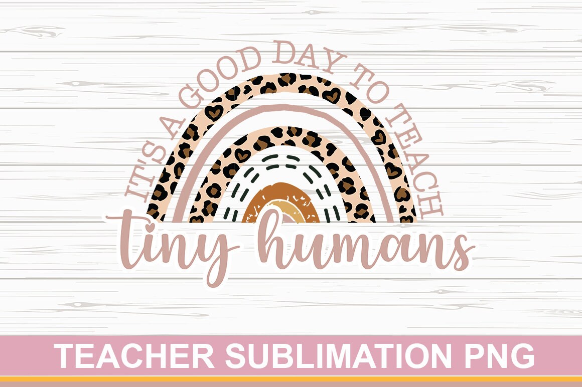 Retro Teacher PNG Bundle, Teacher Sublimation Design, Teacher ...