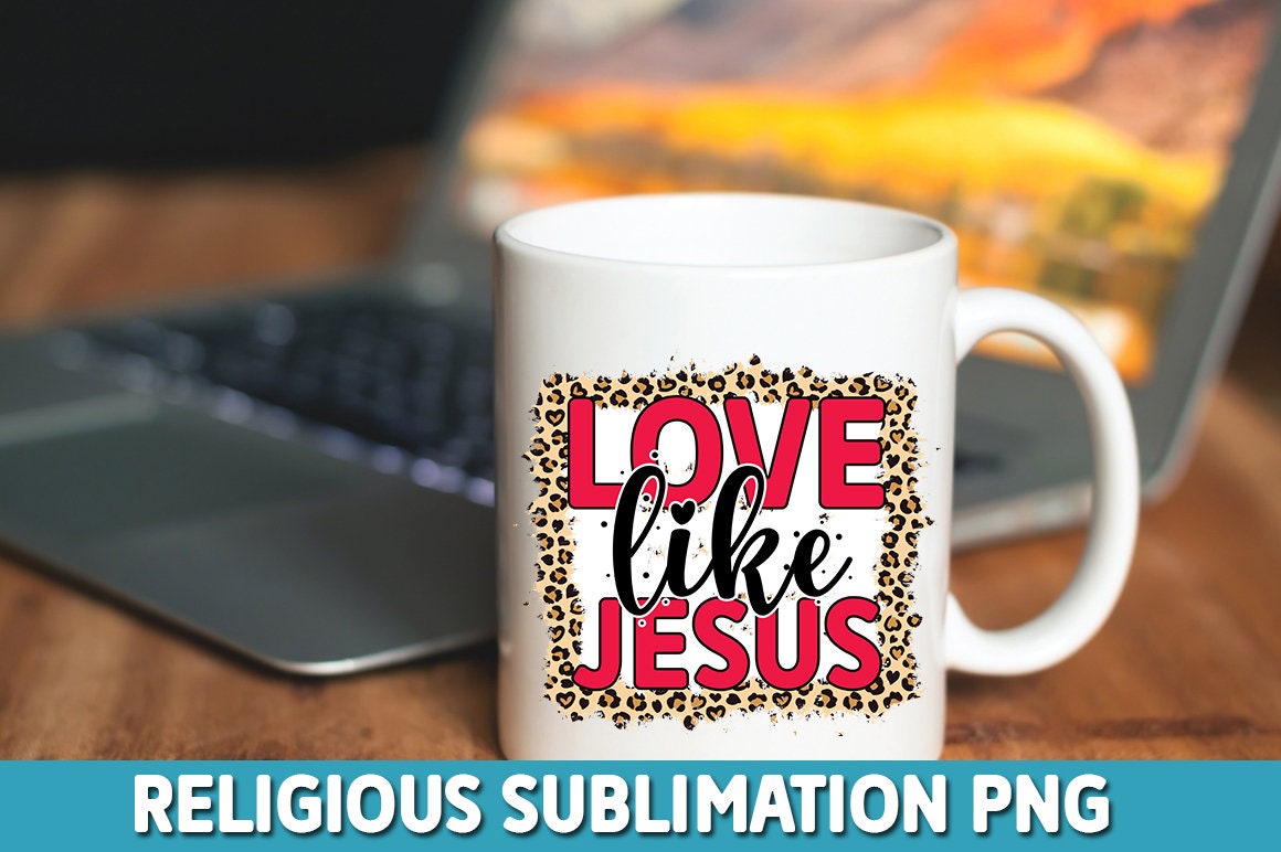12 Religious Sublimation PNG Bundle Faith Png but First - Etsy