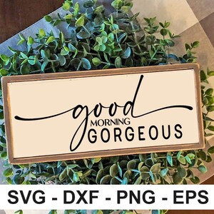 Farmhouse Sign Svg Bundle, Welcome Home Sign, Family is Everything Svg ...