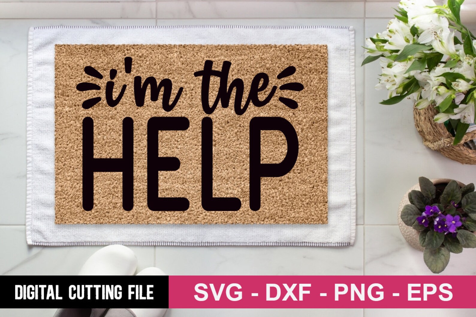 Friendship Svg Bundle, Friends Svg, Best Friends Svg, Friendship Svg ...