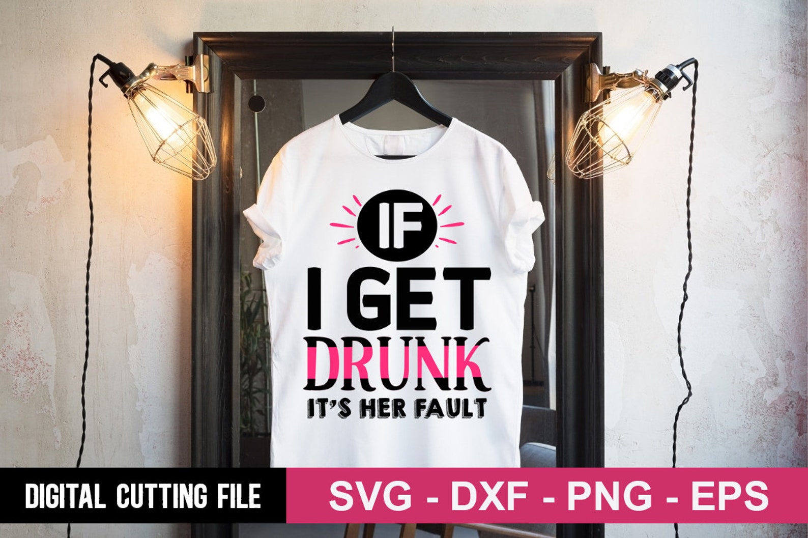 Friendship Svg Bundle, Friends Svg, Best Friends Svg, Friendship Svg ...