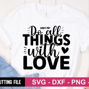 Motivational SVG, Bundle, Inspirational Quotes SVG,, Life Quotes,cut ...