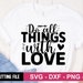 Motivational SVG, Bundle, Inspirational Quotes SVG,, Life Quotes,cut ...