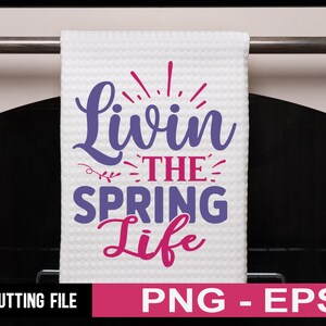 Spring SVG Bundle, Spring T Shirt Svg Bundle, It's Spring Y'all Svg ...