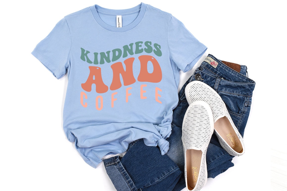 Kindness SVG Bundle, Kindness T Shirt Svg, Be Kind Human, Kindness Mug ...