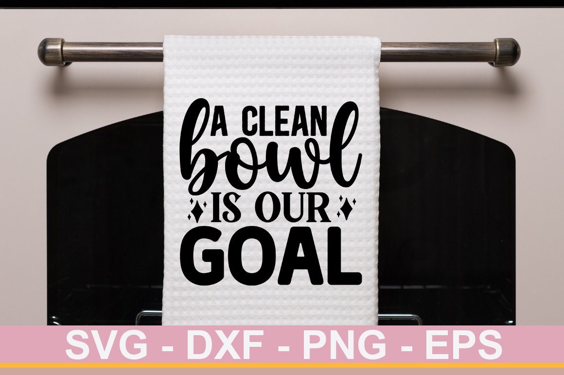 Bathroom SVG Bundle, Bathroom Quote, Restroom Svg, Potty Dance Svg ...