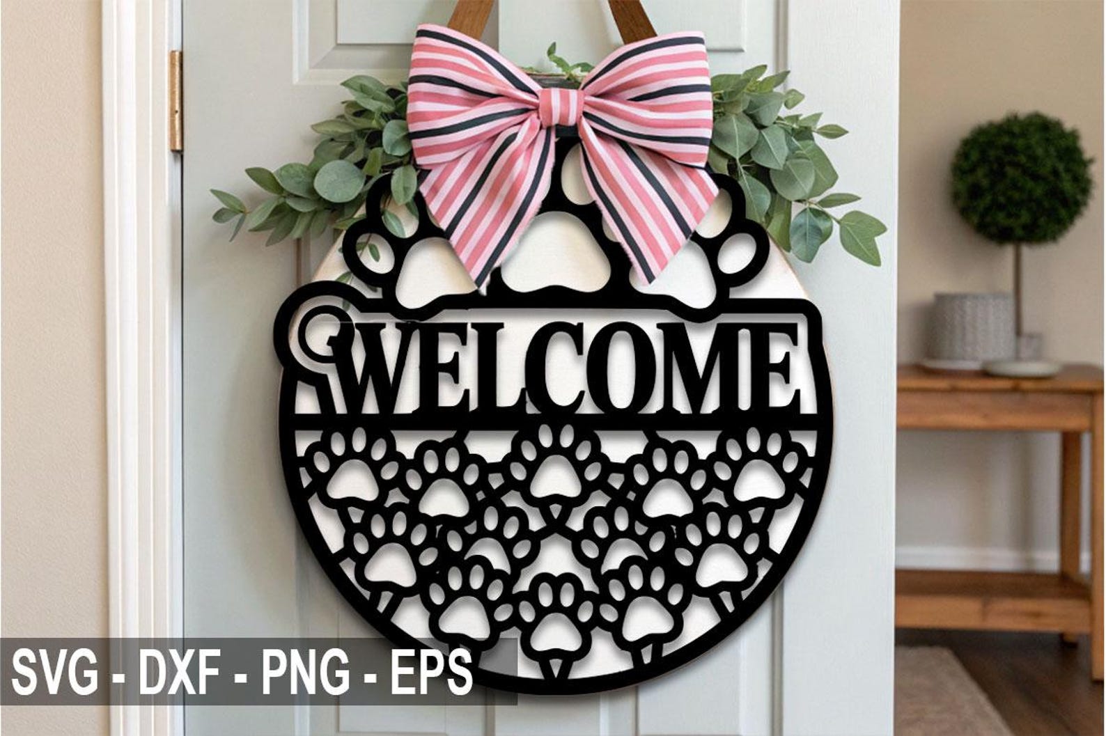 Welcome Sign Svg, Welcome Board,custom Welcome,rustic Welcome,wedding ...