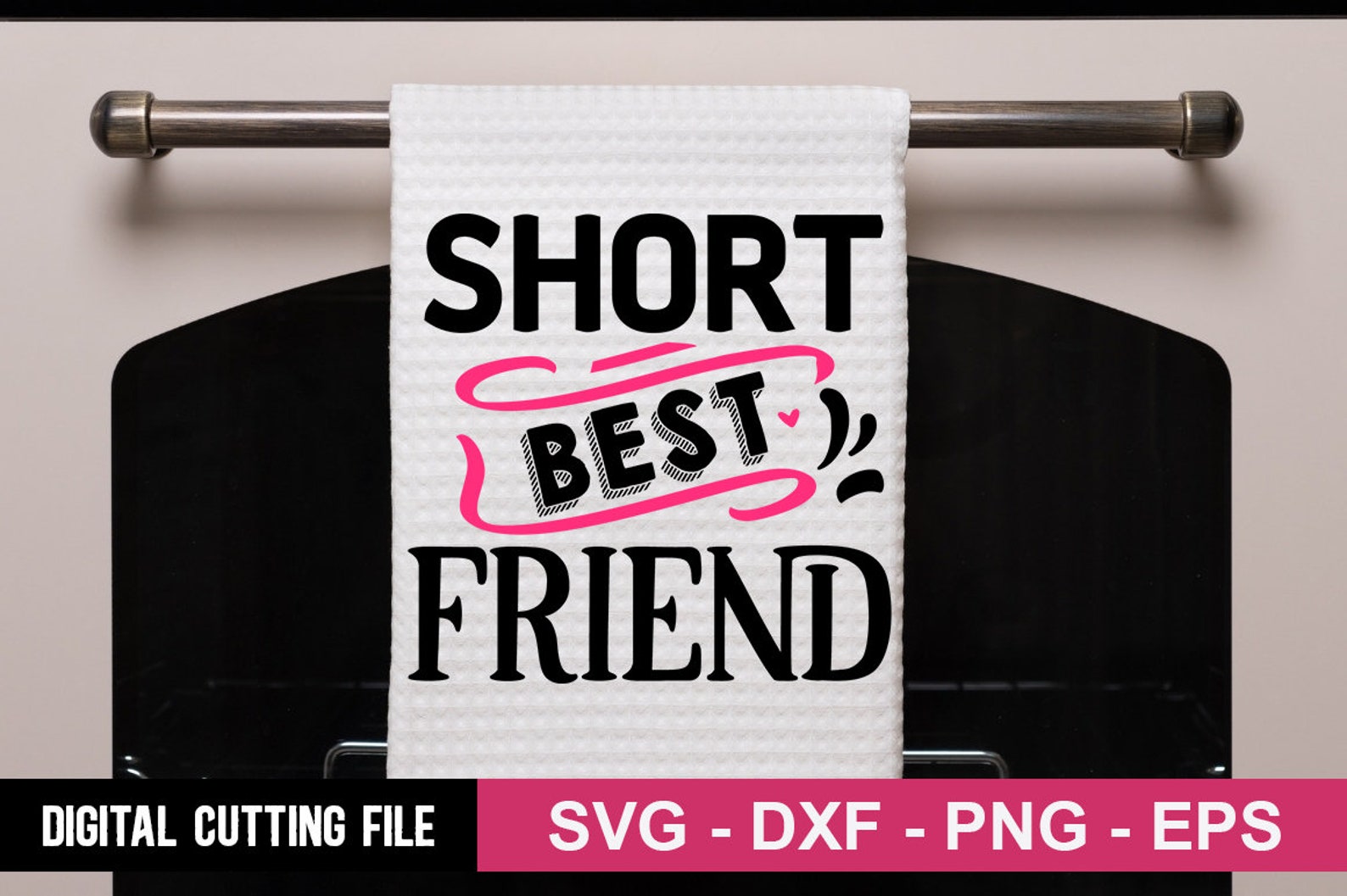 Friendship Svg Bundle, Friends Svg, Best Friends Svg, Friendship Svg ...