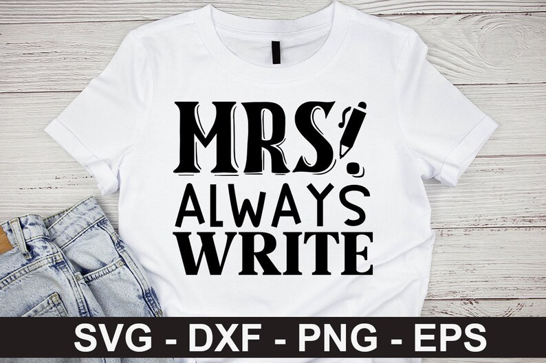 Teacher Svg Bundle, Teacher Quote Svg, Teacher Svg, School Svg, Teacher ...