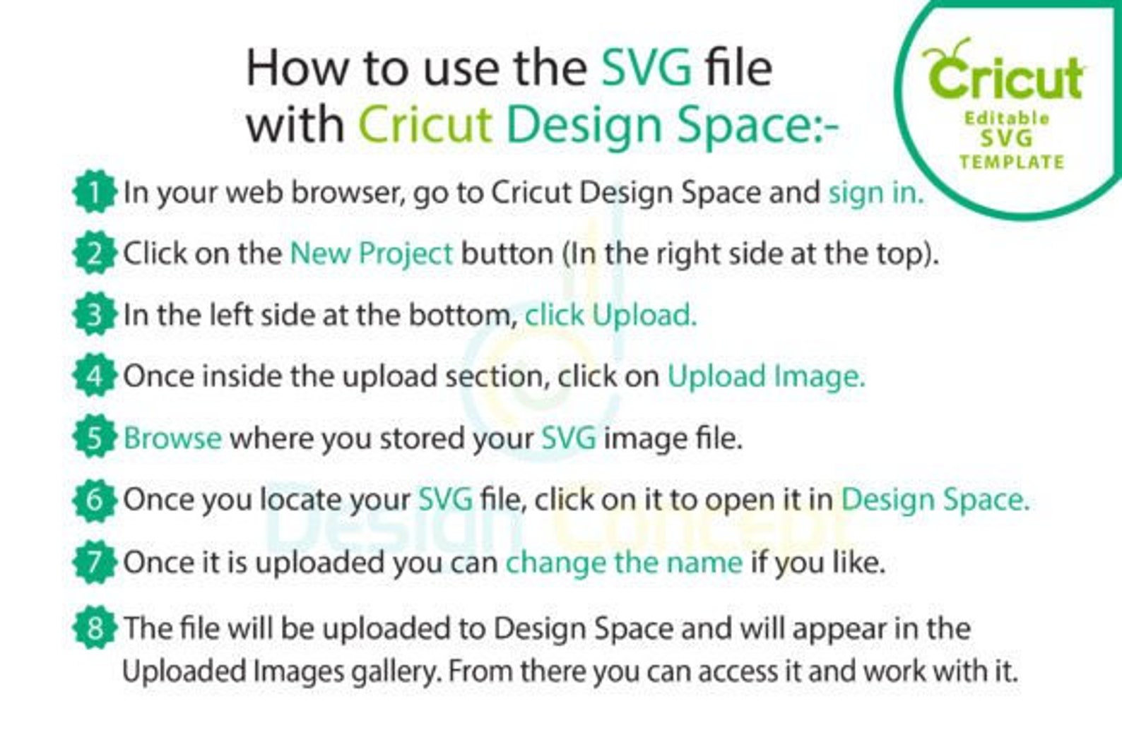 Square Soap Box Template, Soap Box Svg, Box Svg, Rectangular Box Svg ...