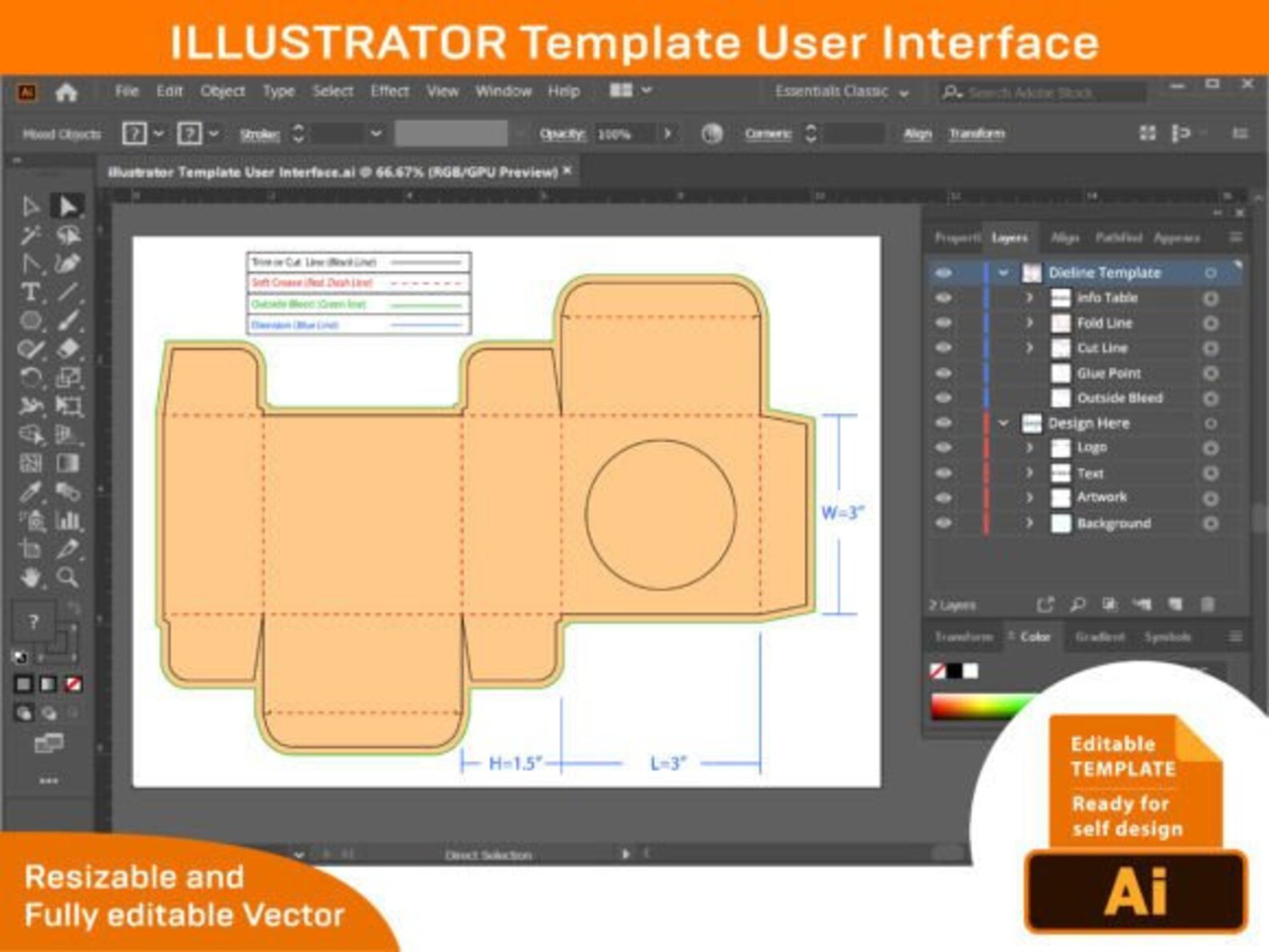 Square Soap Box Template, Soap Box Svg, Box Svg, Rectangular Box Svg ...