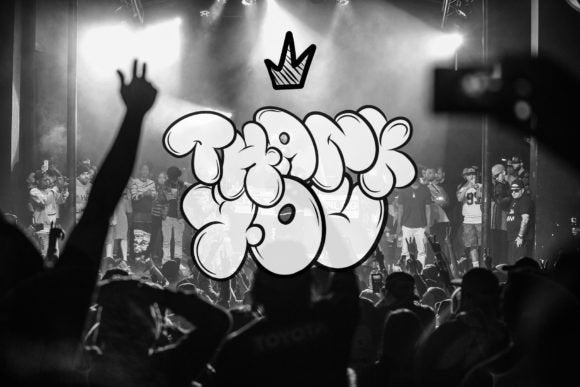 Graffiti Alphabet Dripping Font Red Alphabet Color Dripping Font ...