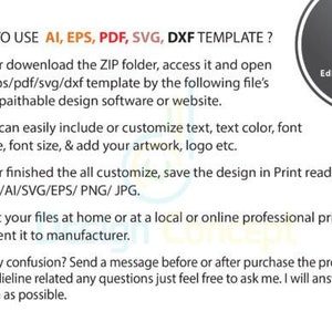 Square Soap Box Template, Soap Box Svg, Box Svg, Rectangular Box Svg ...