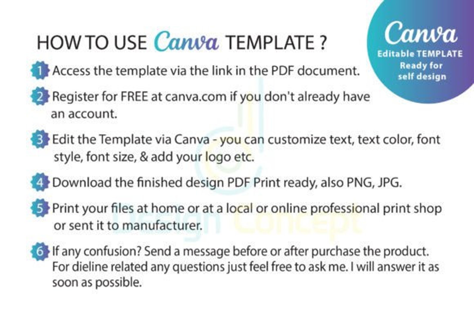 Square Soap Box Template, Soap Box Svg, Box Svg, Rectangular Box Svg ...