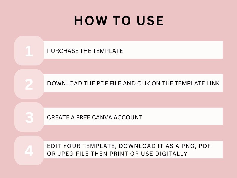 Editable Tattoo Fake Gift Voucher Ticket Canva Template - Etsy UK