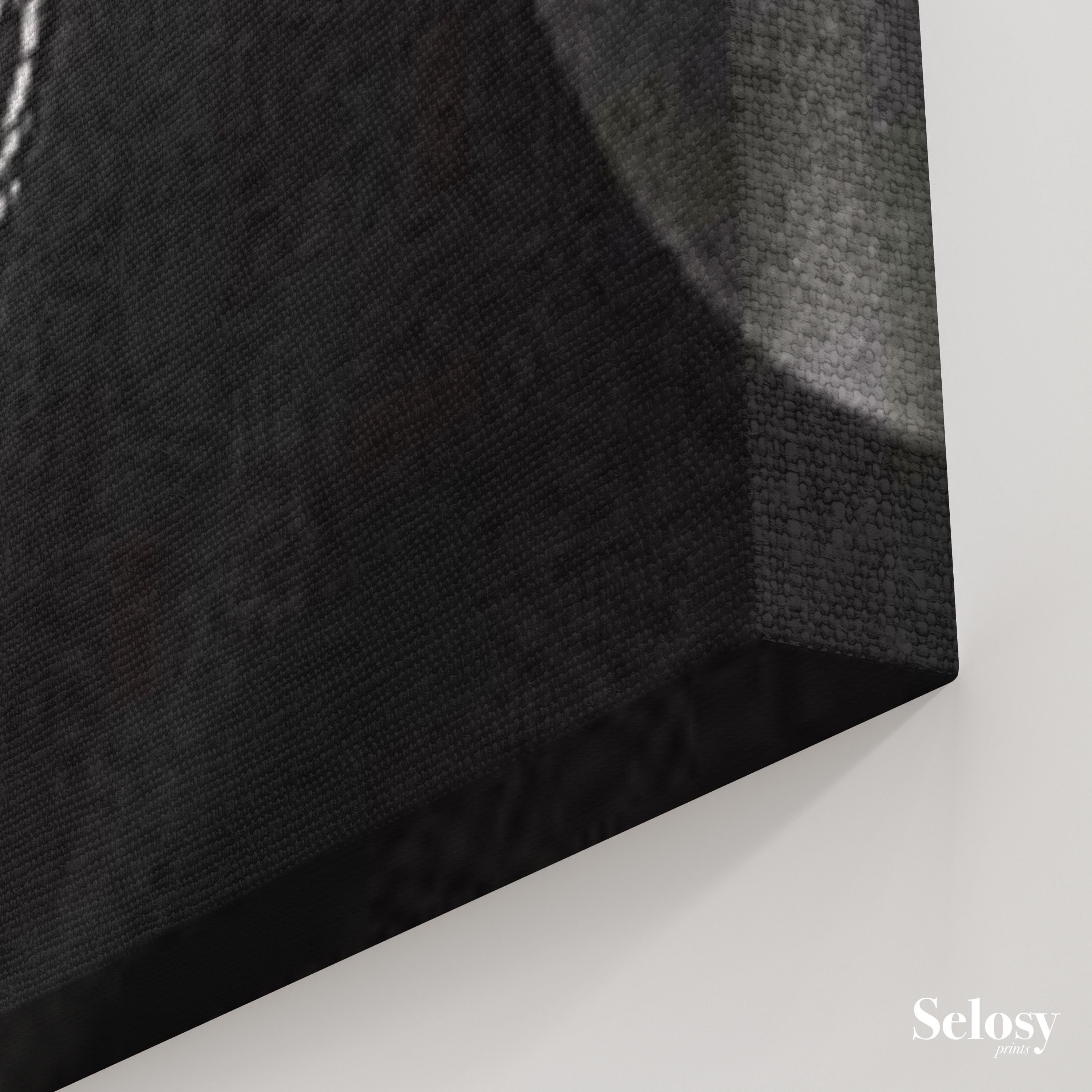 DMX Rapper Poster Wall Art DMX Ruff Ryders Rapper Art Music Studio ...