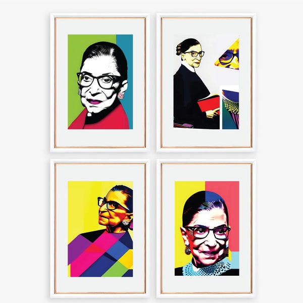 Pro Choice Poster - Etsy