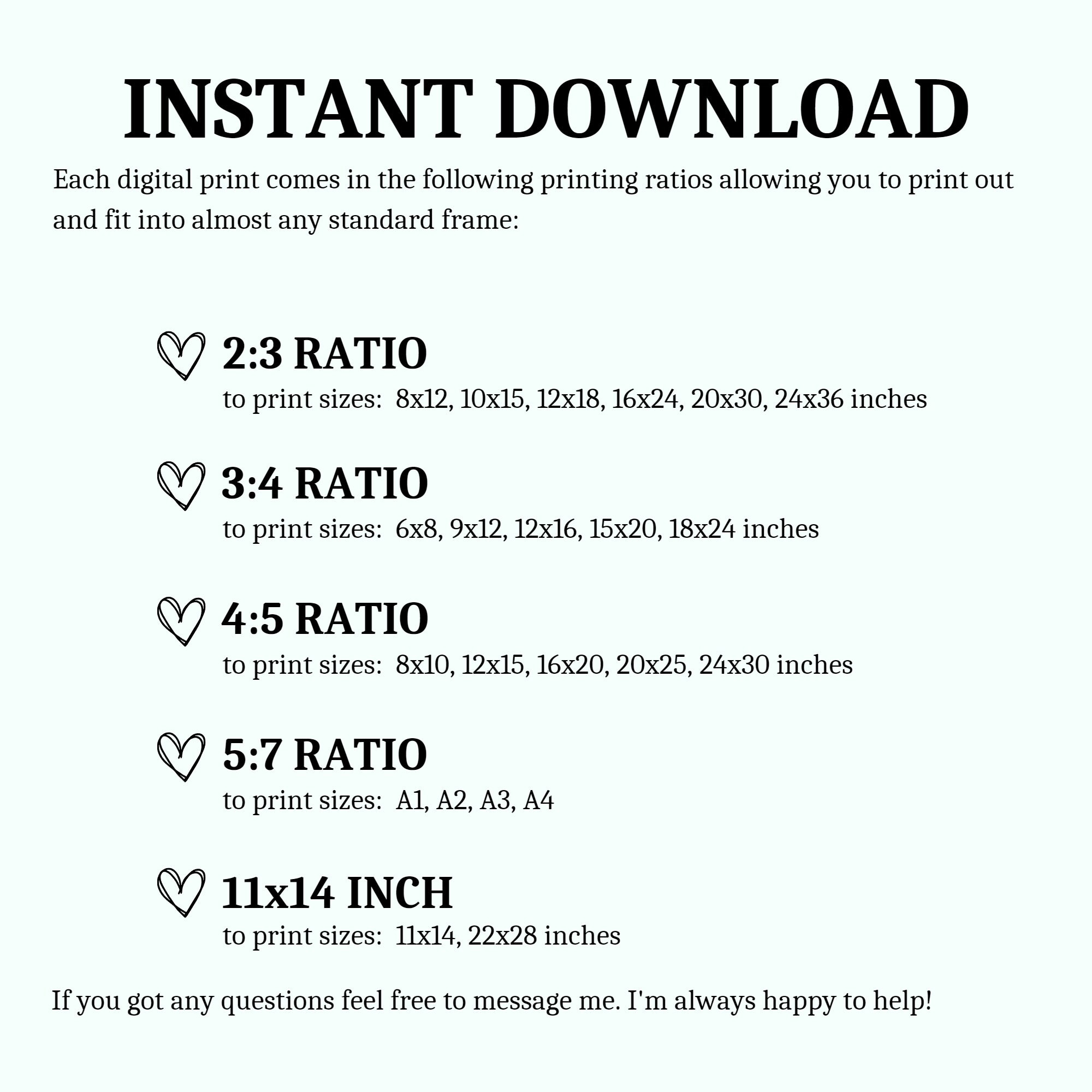 Heavy Metal Skeleton Hand Print, Heavy Metal Painting, Minimalist Heavy ...