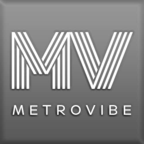 MetroVibe - Etsy