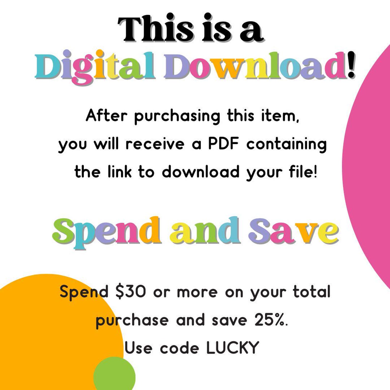 Thank You Notes, Teacher Thank You Notes, Teacher Notes, Print and Go ...