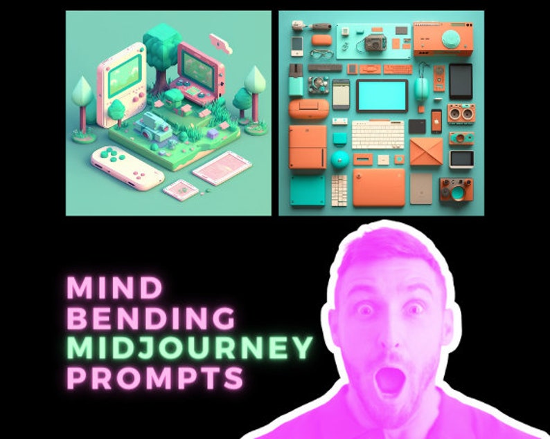 Ai Professional Midjourney Prompt Guide Midjourney Ai Art Best