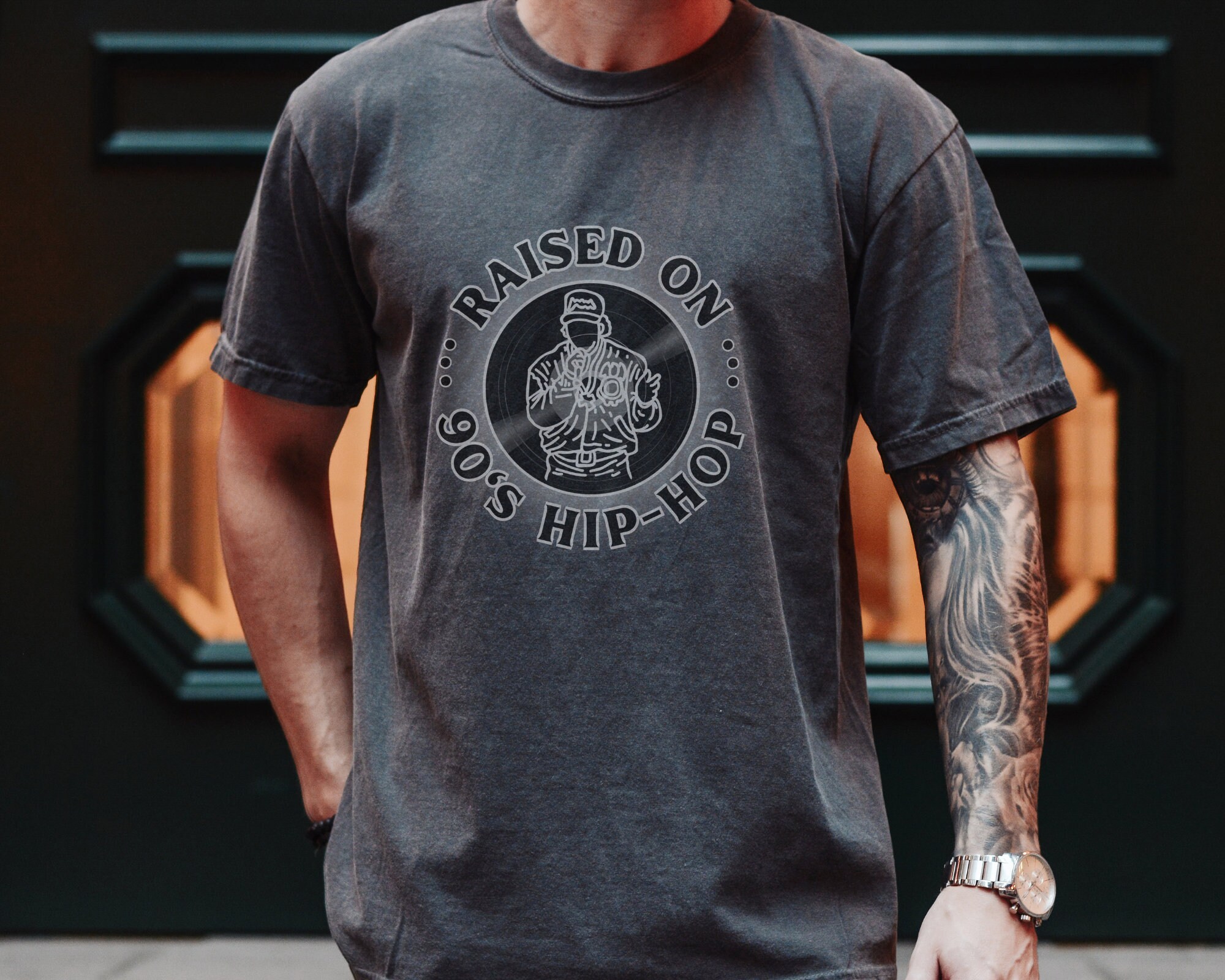 Hip Hop Shirt 90's Rap Tshirt Tupac Shirt Wu Tang Tshirt Dr Dre Shirt ...