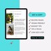 The Ultimate Guide to Healthy Eating: Meal Planning for Beginners // E ...