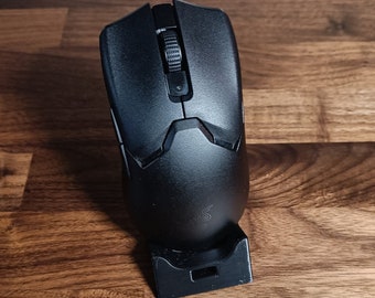 Mouse Display Stand - Etsy