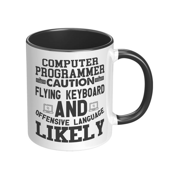 Computer Programmer - Etsy