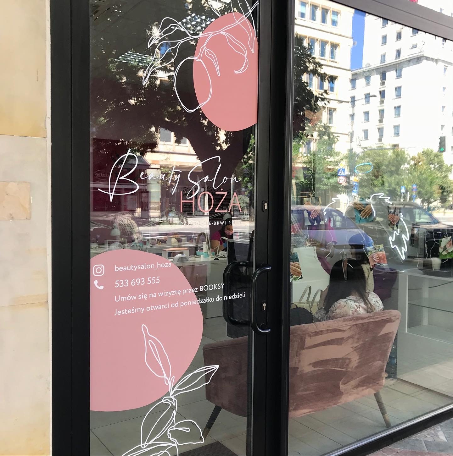 Digital Design of Decals - Etsy Canada