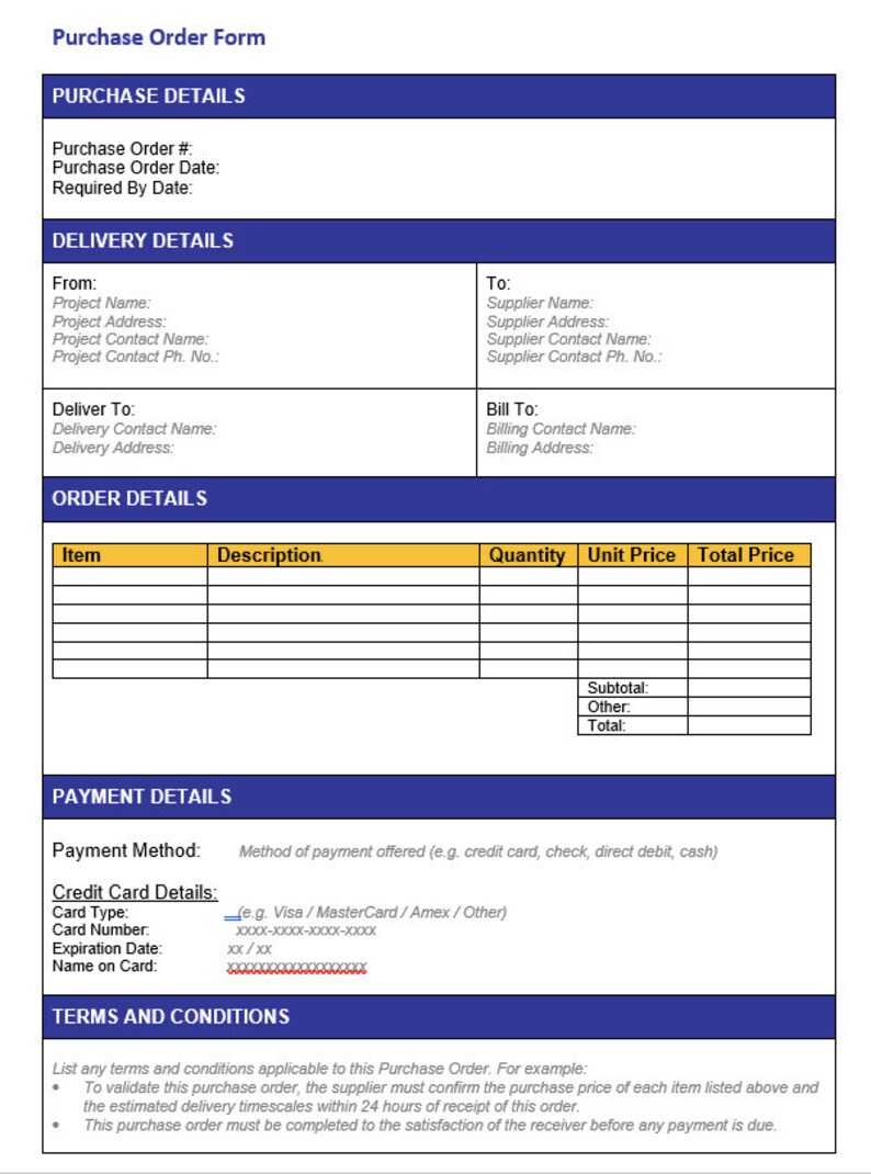 30+ Project Management Templates | Project Execution | Project ...