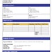 200+ Project Management Templates | Initiation | Planning | Execution ...