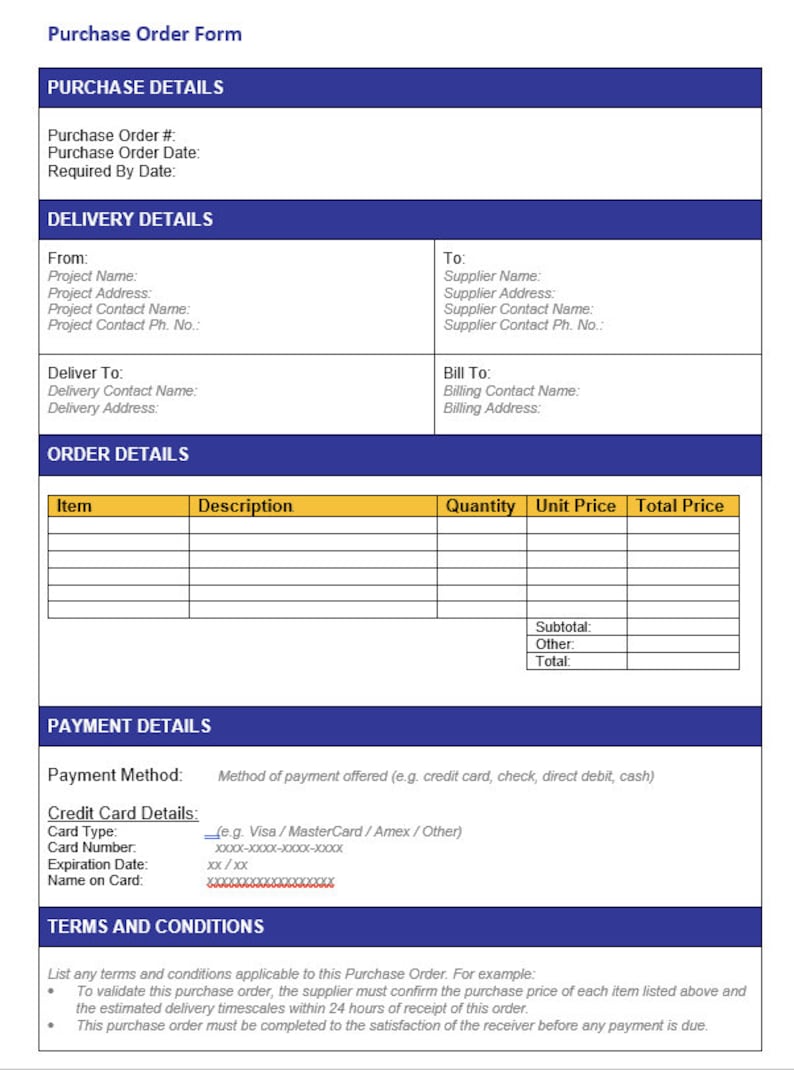 200+ Project Management Templates | Initiation | Planning | Execution ...