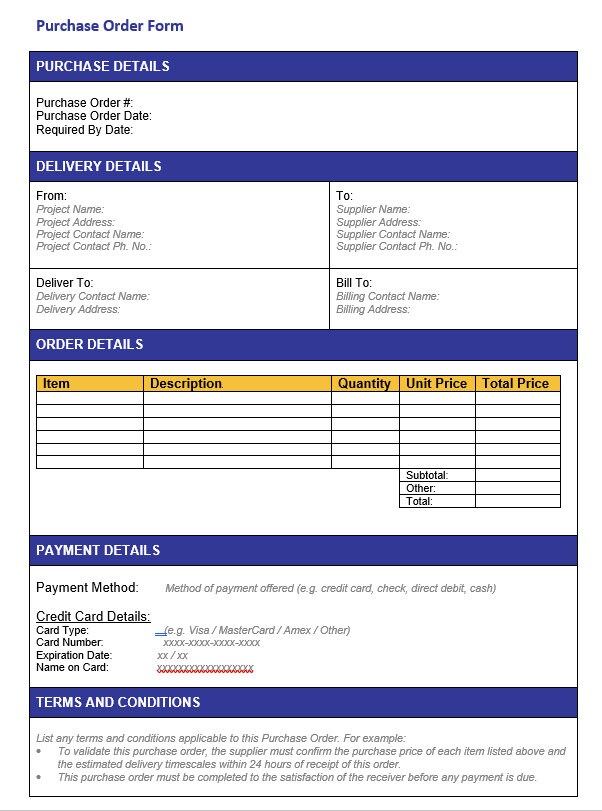 200+ Project Management Templates | Initiation | Planning | Execution ...