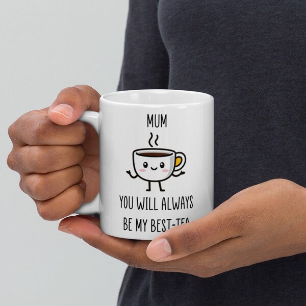 Mothers Day Card Svg - Etsy