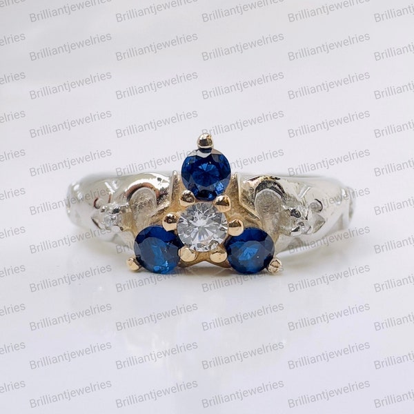 Video Game Engagement Ring - Etsy