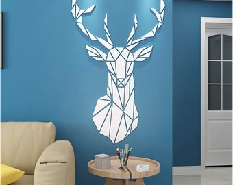 Mirrors - Etsy Israel