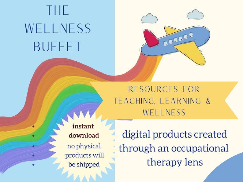 Food Choice Board PECS Menu Board Visual Aid Meal Planner - Etsy Canada