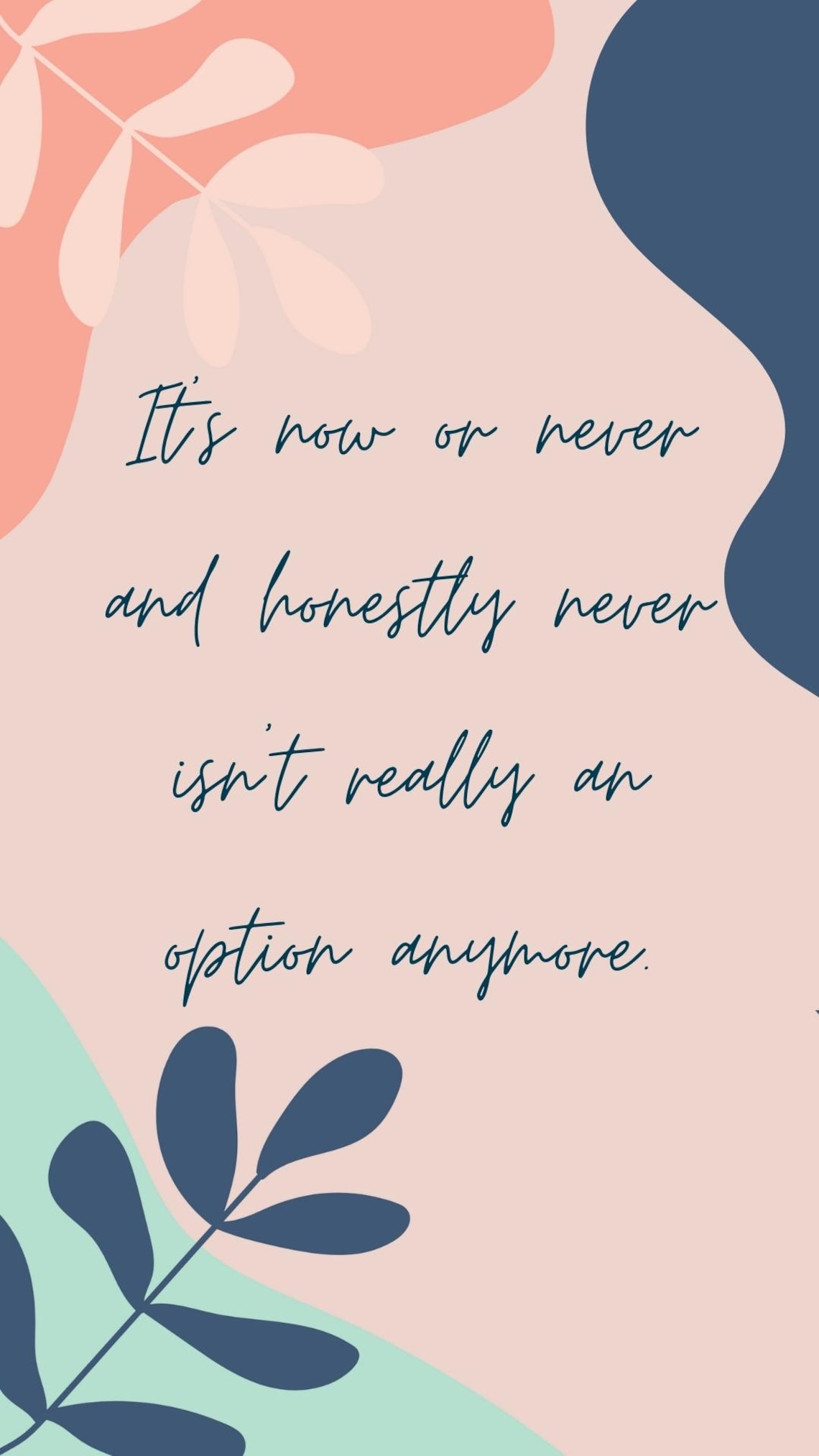 75 HARD Challenge Digital Download and Phone Wallpaper - Etsy