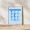 Texas A&M Digital Prints, Retro TAMU Pack, Cute College Station Dorm ...