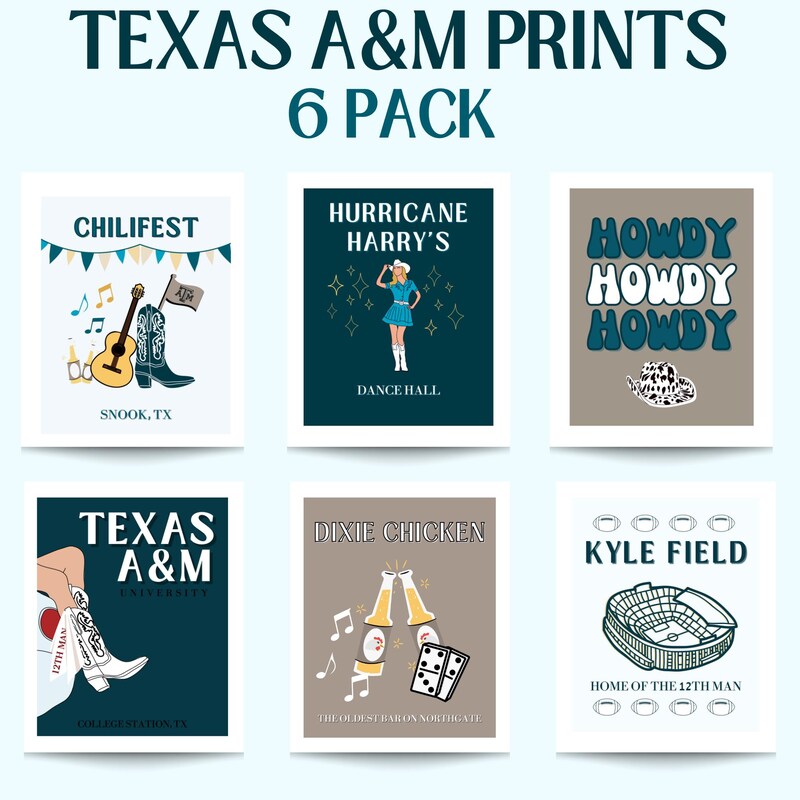 Tamu Decor - Etsy