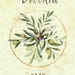 Customizable Olive Oil Labels - Handcrafted, Personalized, and Unique ...