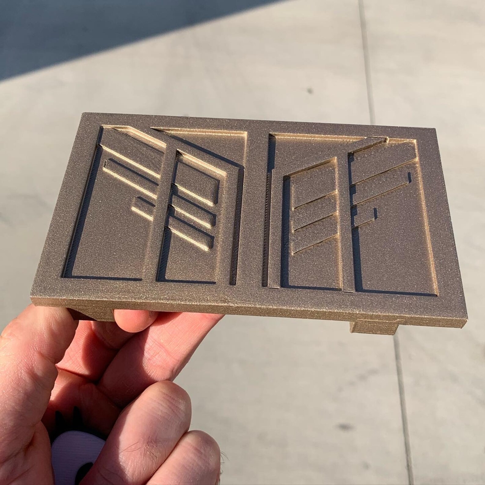 Thor: Love & Thunder, Power Belt Buckle - Etsy