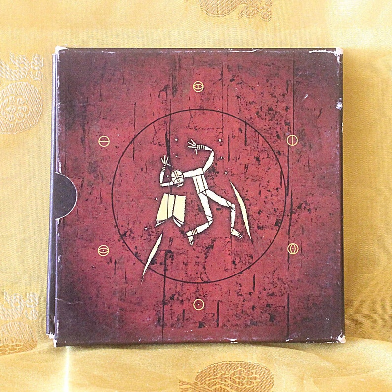 Myst CD, Adventure Video Game, 1993, Riven the Sequel to Myst - Etsy