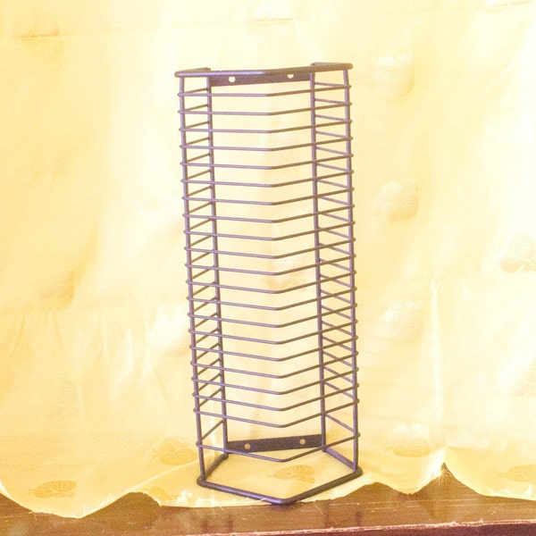 90s Cd Tower - Etsy
